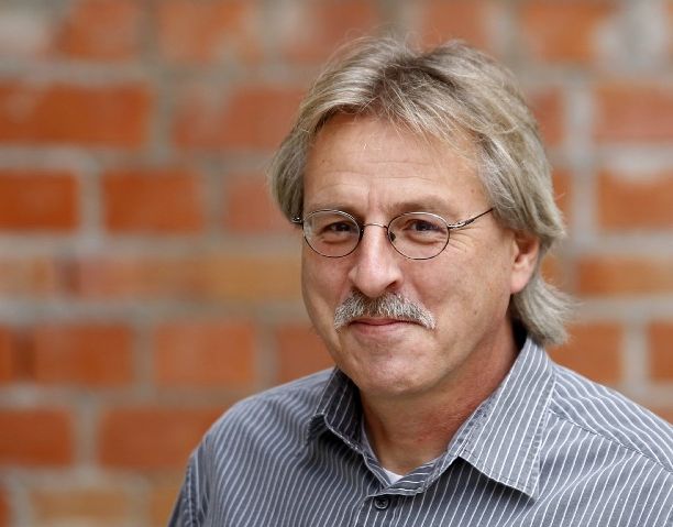 Geotechnik - mplan eG