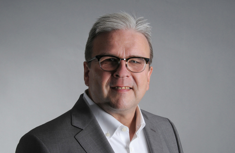 Das Unternehmen mplan eg - mplan eG